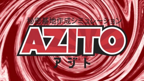 XboxOne『AZITO×タツノコレジェンズ』発売日が3月19日に決定！タツノコプロ参戦作品やオンラインモードが判明 | ゲーム情報！ゲームのはなし
