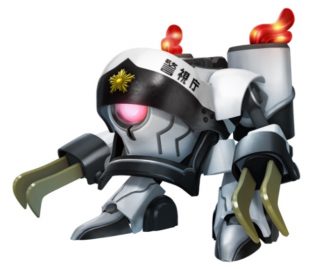 PS4/Vita『ワールドオブファイナルファンタジー』体験版が配信開始！ | ゲーム情報！ゲームのはなし