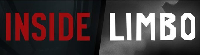 『LIMBO』『INSIDE』Nintendo Switch版が6月28日に配信決定！ | ゲーム情報！ゲームのはなし
