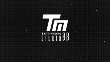 TYPE-MOON新スタジオ「studio BB」設立の経緯や開発中タイトルなどについて訊いた新納一哉氏インタビュー | ゲーム情報！ゲームのはなし