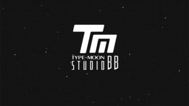 TYPE-MOON新スタジオ「studio BB」設立の経緯や開発中タイトルなどについて訊いた新納一哉氏インタビュー | ゲーム情報！ゲームのはなし