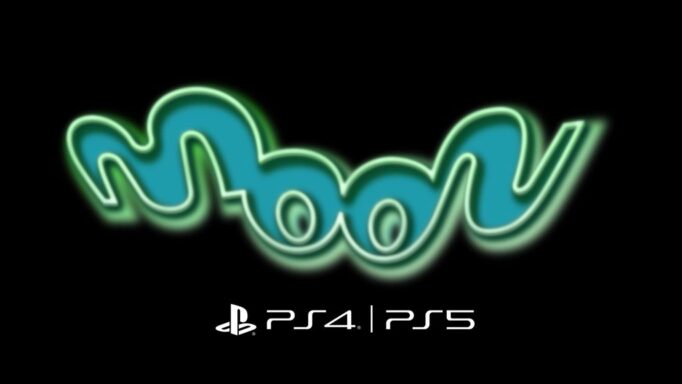 アンチRPG『moon』PS4版がリリース決定。高評価STG『BLACK BIRD』のPS4版も登場｜※更新：今夜20時から緊急生放送が実施 ...