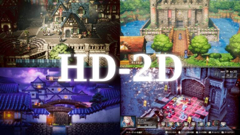 新会社「Too Kyo Games」代表は『ダンガンロンパ』シリーズ小高和剛氏。『ゼロエスケープ』シリーズ打越鋼太郎氏や『Infinity』シリーズ中澤工氏など著名クリエイター陣が参加 ...