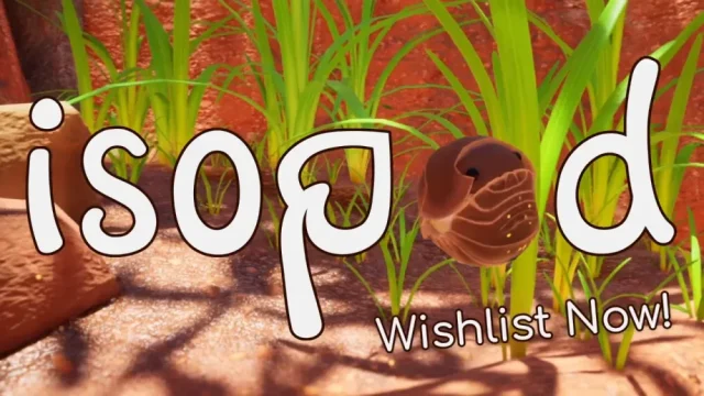 『アトリエ オンライン』リリース日が10月1日に決定 | ゲーム情報！ゲームのはなし