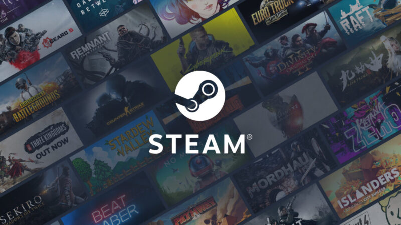 Steam新作ゲーム、25ドル超の価格設定が「難しくなっている」との調査結果 | ゲーム情報！ゲームのはなし